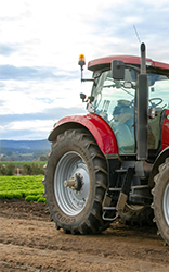 Estrada Exports – Tractors & Machinery for Sale