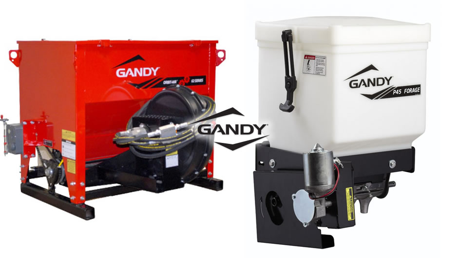 Estrada Exports – Tractors & Machinery for Sale